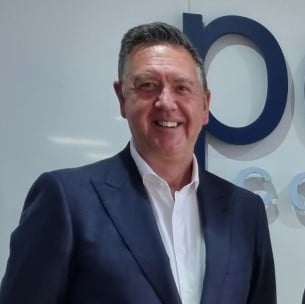 nuMedia Partners with Penta! PRSONAS™ is Heading to the UK & EMEA