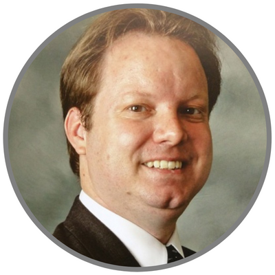 About Us | PRSONAS | iHealthAssist™ | HealthPlanAI™